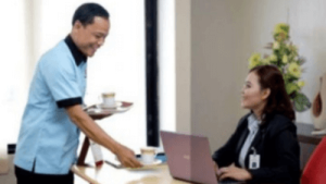 Syscall Paging Solutions | Distributor of Syscall UAE