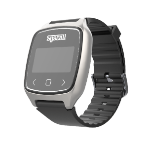 Syscall Paging Solutions | Distributor of Syscall UAE