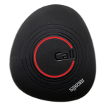 Syscall Paging Solutions | Distributor of Syscall UAE