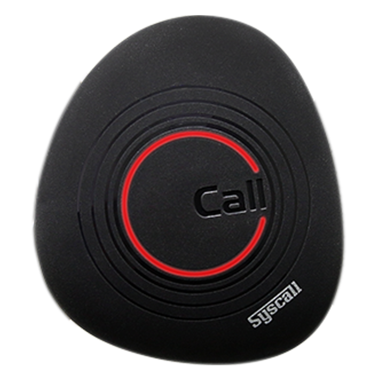 Syscall Paging Solutions | Distributor of Syscall UAE