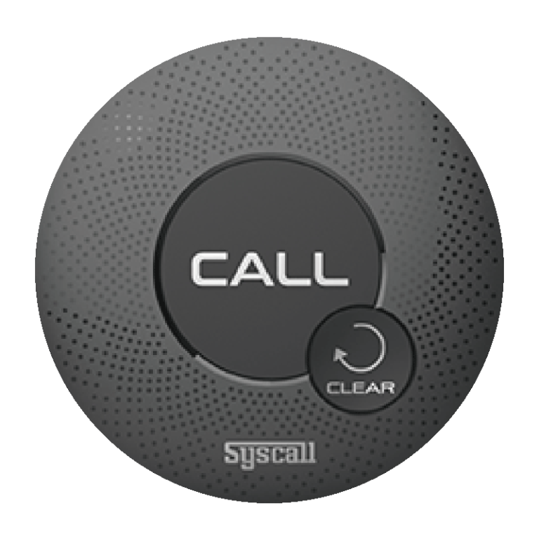 Syscall Paging Solutions | Distributor of Syscall UAE