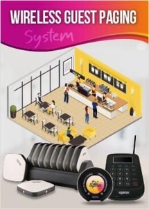 Syscall Paging Solutions | Distributor of Syscall UAE