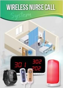 Syscall Paging Solutions | Distributor of Syscall UAE