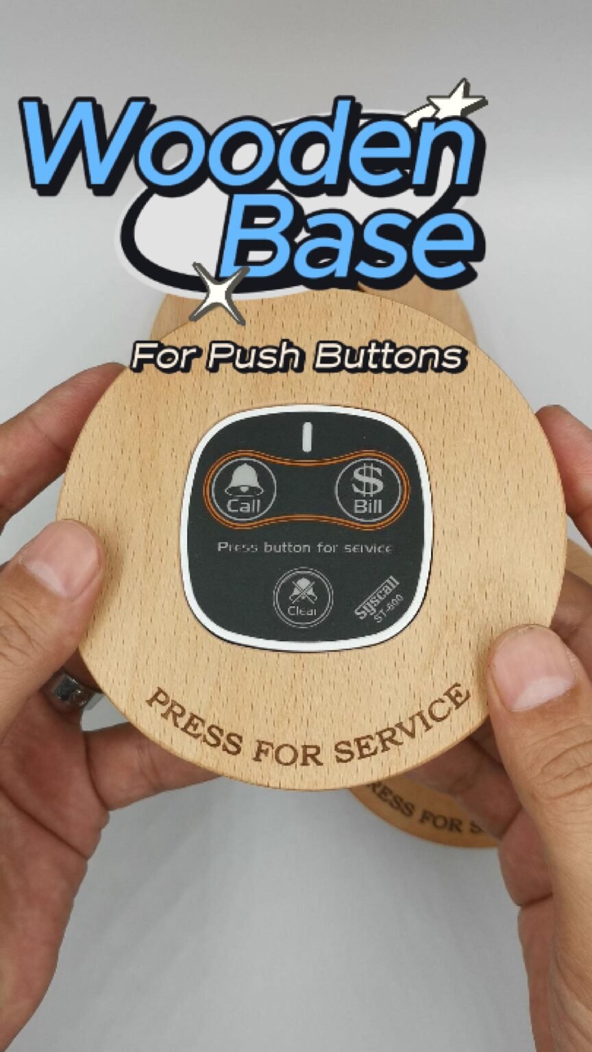 Syscall Paging Solutions | Distributor of Syscall UAE